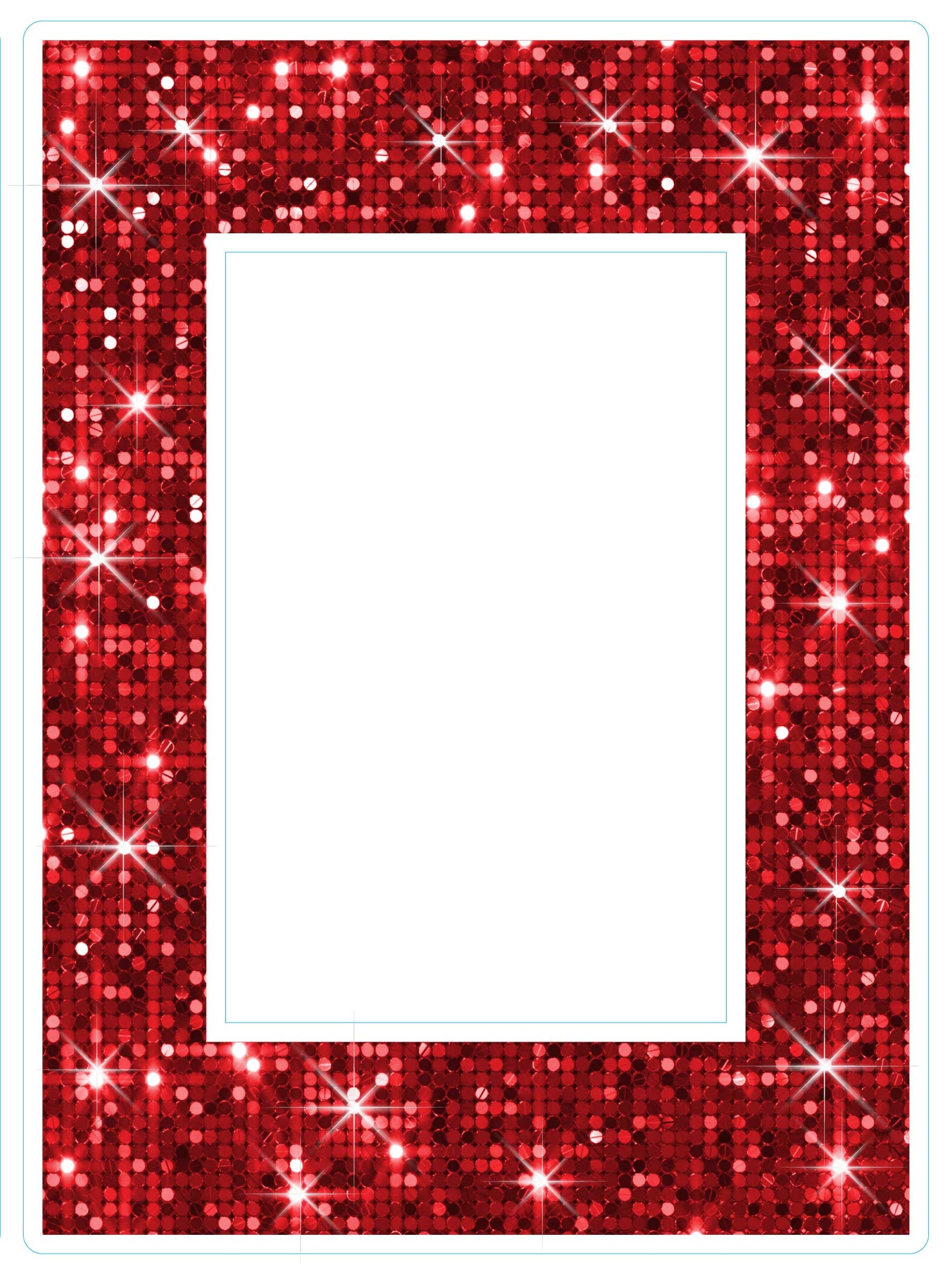 Singles - Frames & Photo Ops — Yard Card Blvd